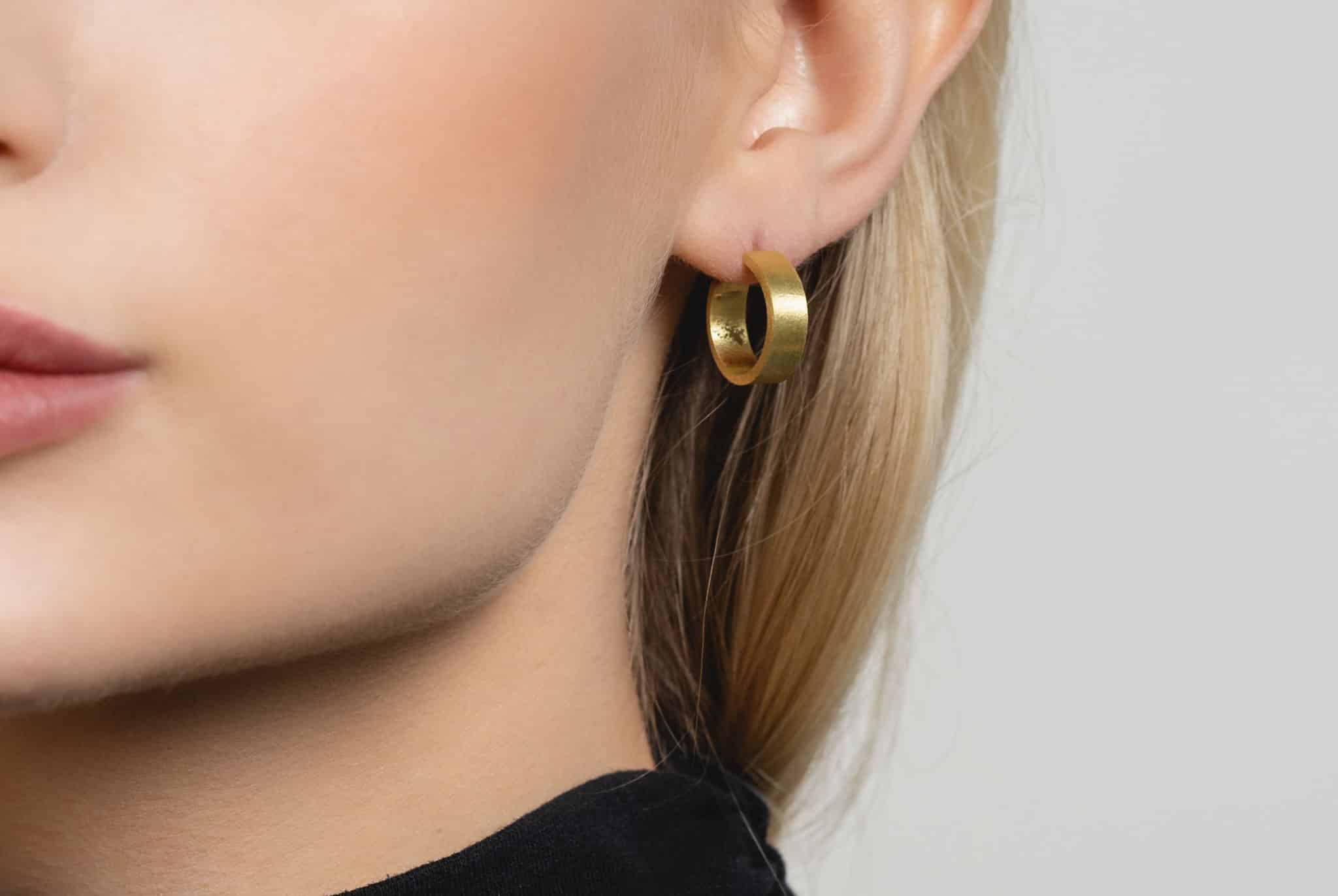 Discover Acre & Stone's New Chasing Mammoths Collection